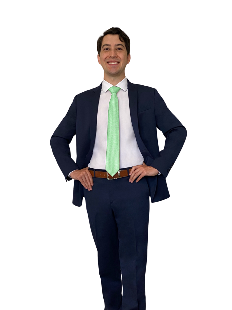 Texas Personal Injury Lawyer - (512) 693-7888 - The Allenger Law Firm